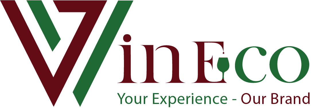 Về chúng tôi - Wineco